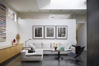 Awards - Tyler Engle